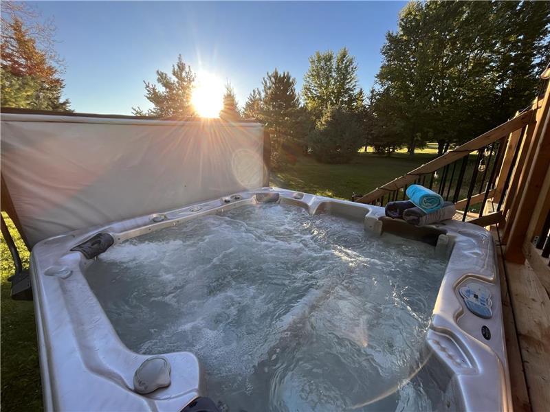 * PASSION CHALETS * | LE DOUX - Chalet à louer Mandeville | DI-37510 ...